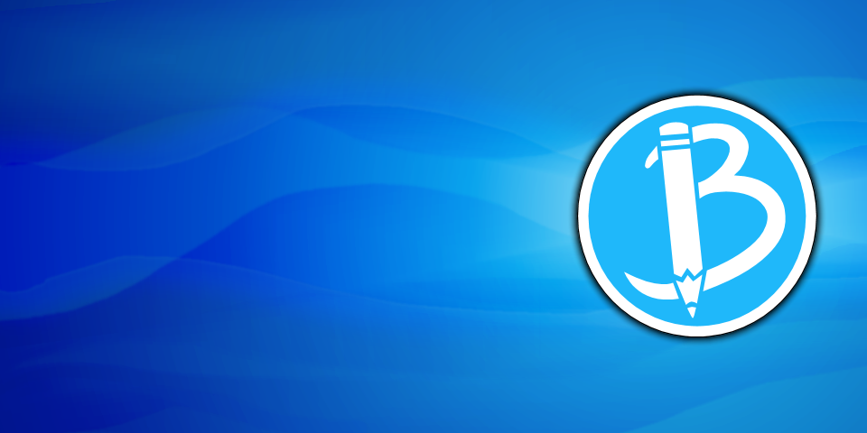 2018 Year In Review Video – Art By Breah