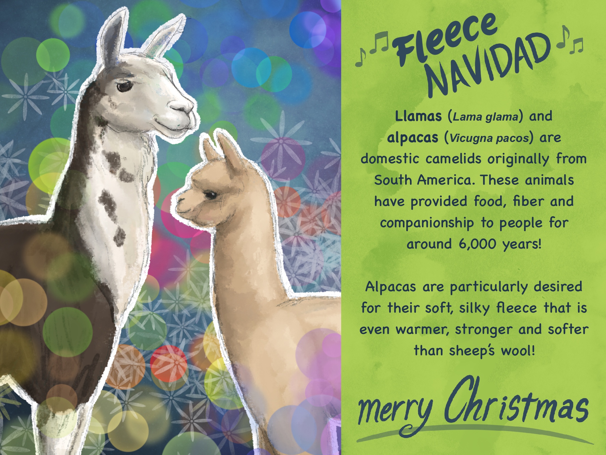 Art By Breah – Cartoons Sketches Paintings