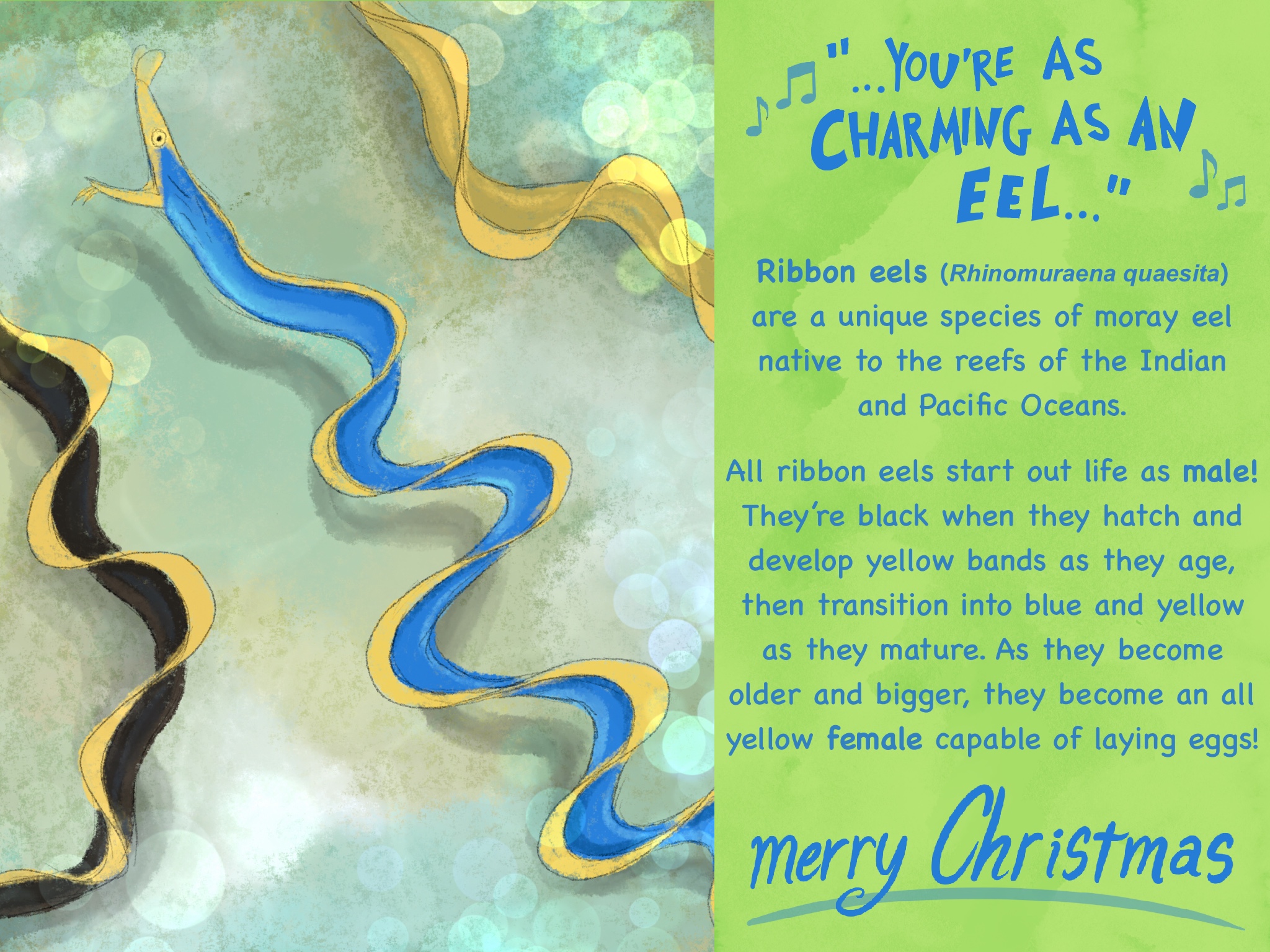 Art By Breah – Cartoons Sketches Paintings